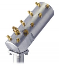 HKD Snowmakers - Telemet