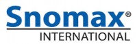 Snomax® Snow Inducer - Telemet