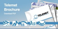 Home - Telemet