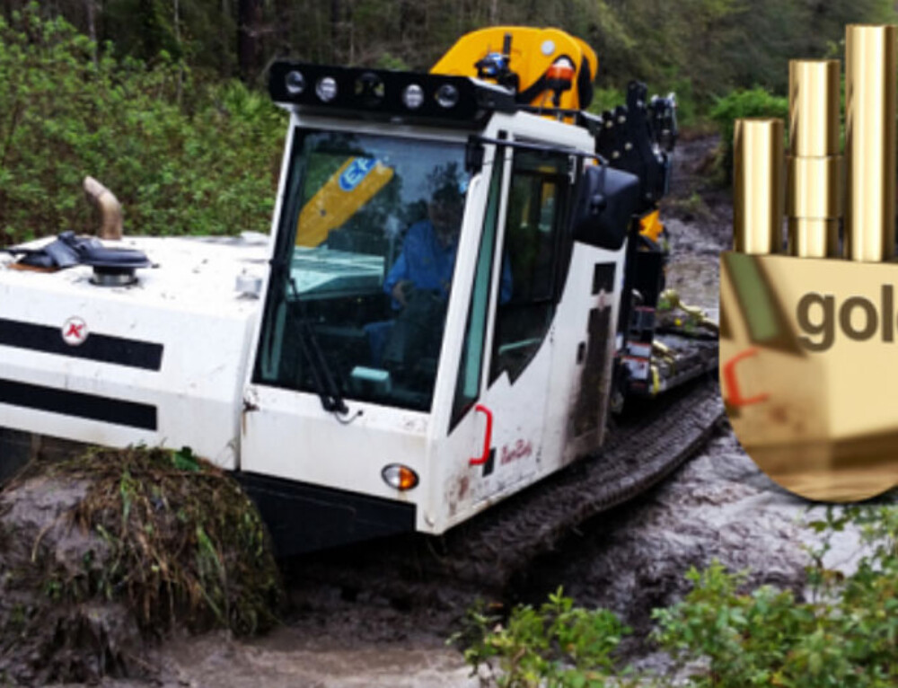 PowerBully presents new vehicle generation - Telemet